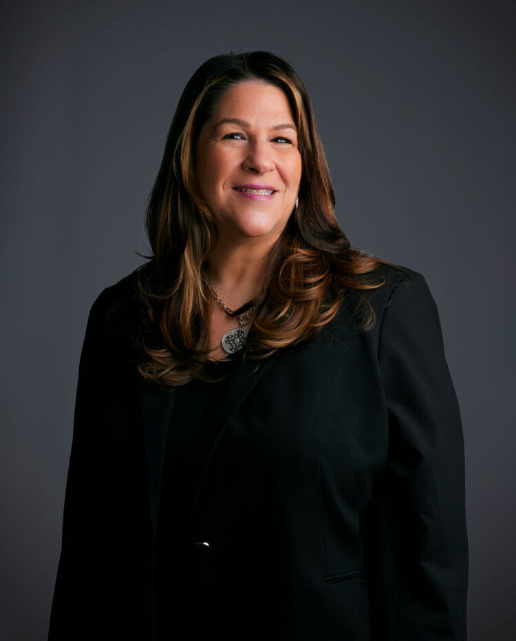 ATTORNEYS - Coffey Modica LLP
